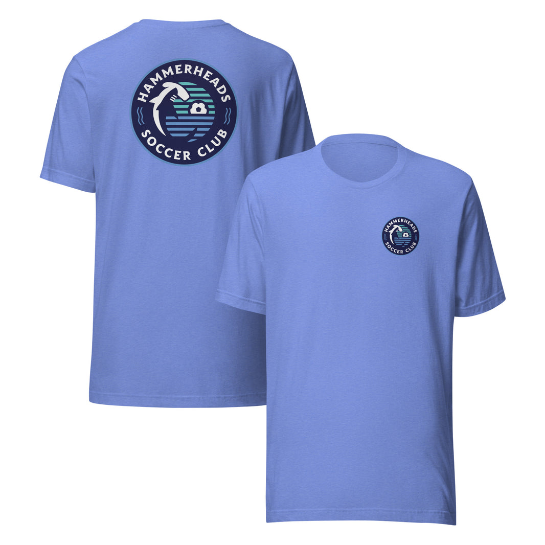 Men – Hammerheads SC Merchandise Store