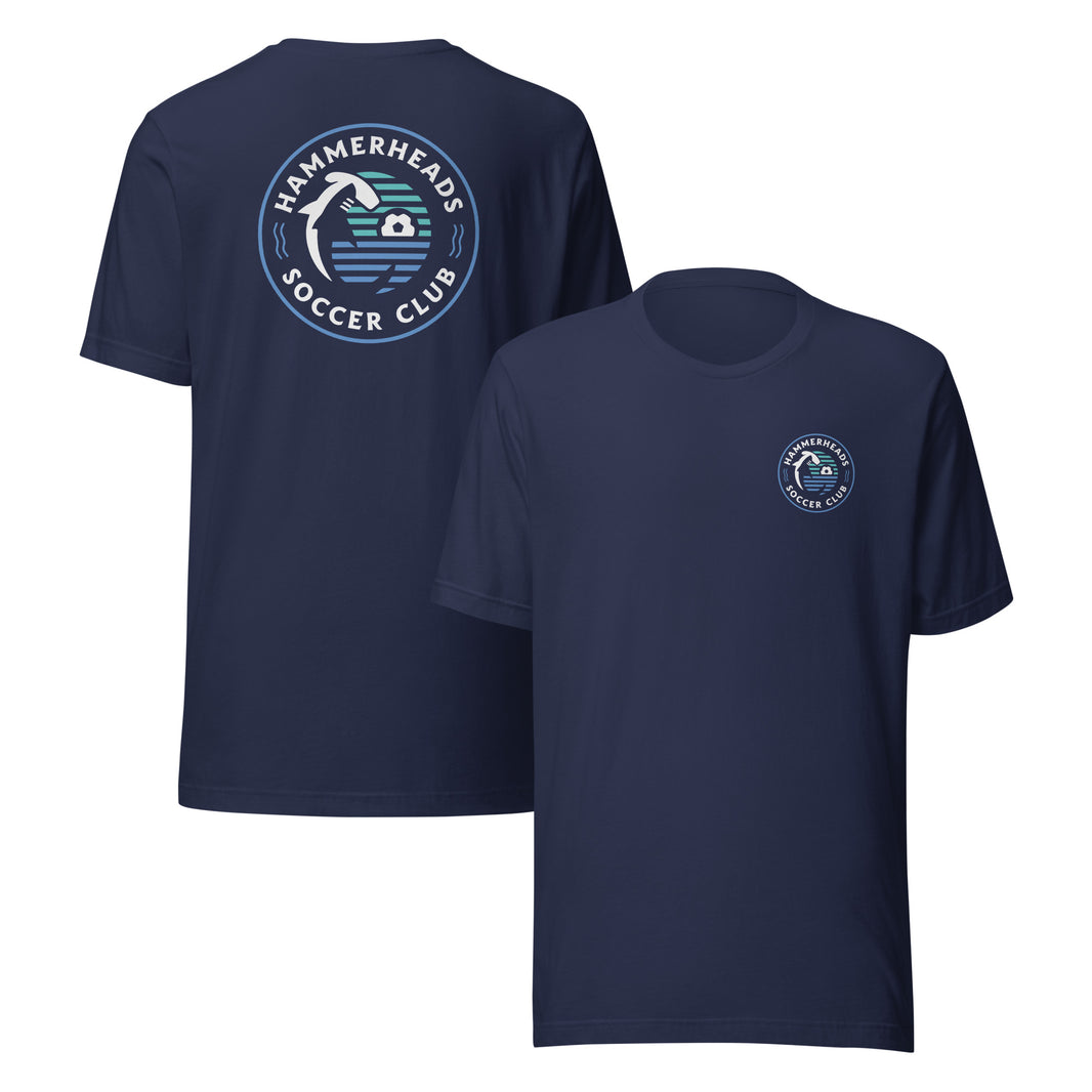 Men – Hammerheads SC Merchandise Store